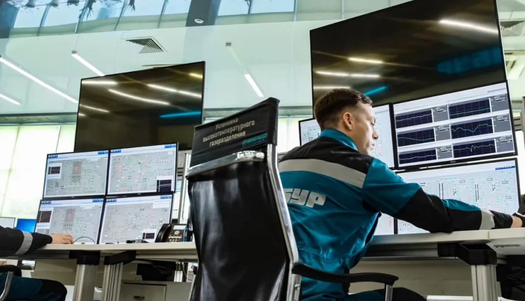 Enterprise Access Control System: A Complete Buyer’s Guide for 2026